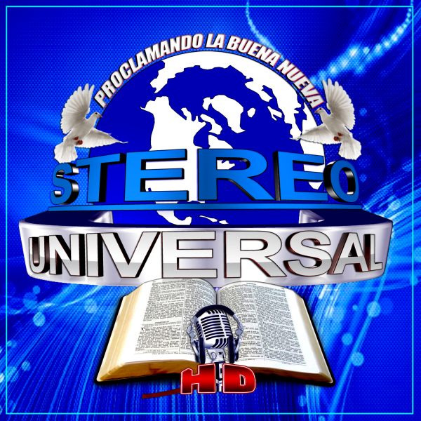 Stereo Universal HD | Free Internet Radio | TuneIn
