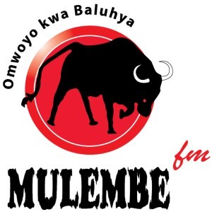 Mulembe FM, 97.9 FM, Nairobi, Kenya | Free Internet Radio | TuneIn