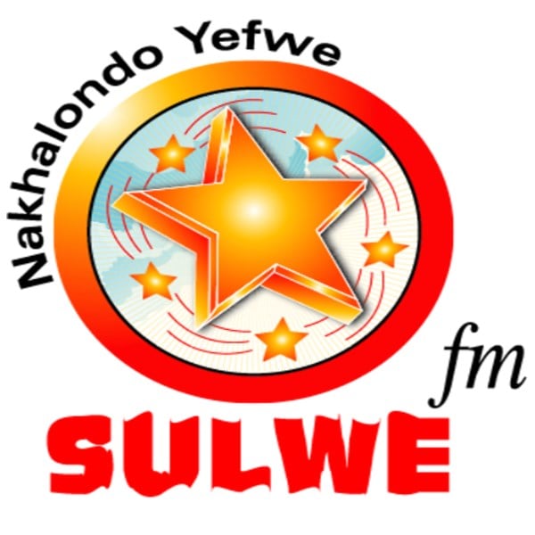 Sulwe FM, 89.6 FM, Nairobi, Kenya | Free Internet Radio | TuneIn
