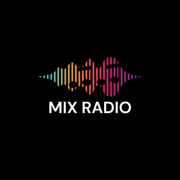 Mix Radio | Free Internet Radio | TuneIn