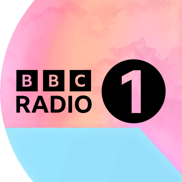 Radio 1 Anthems | Listen to Podcasts On Demand Free | TuneIn