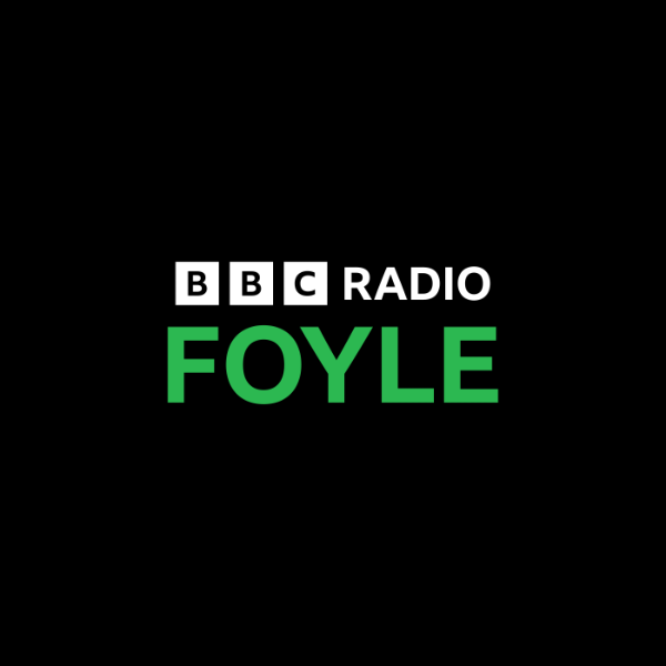 BBC Radio Foyle, 93.1 FM, Derry, UK | Free Internet Radio | TuneIn