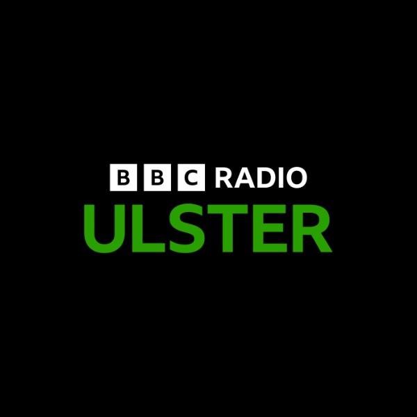 Live 94.5 FM | BBC Radio Ulster | 89.2K Favorites | TuneIn
