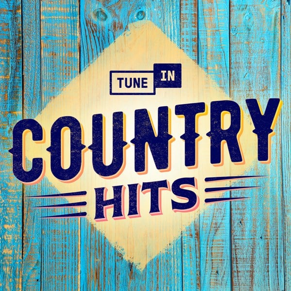 Country hits store