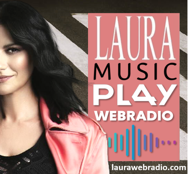 Laura Music Play | Free Internet Radio | TuneIn