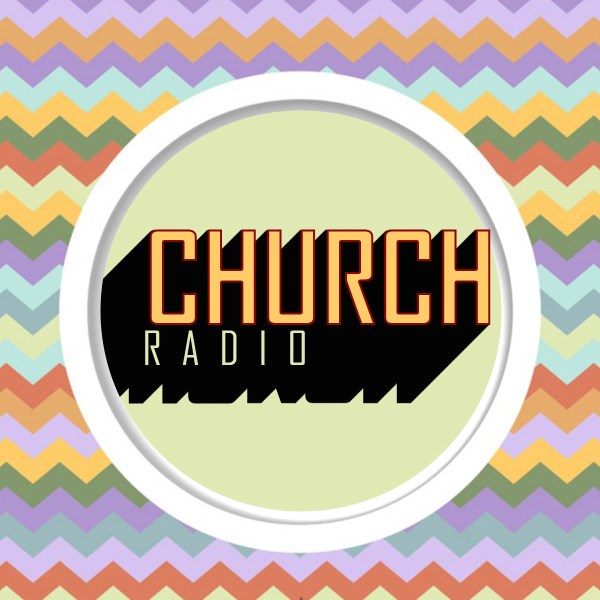 Church Radio | Free Internet Radio | TuneIn
