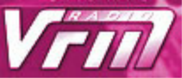 RADIO VFM BG | Free Internet Radio | TuneIn