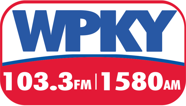WPKY Online | Free Internet Radio | TuneIn