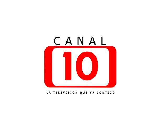 Enlace TV | Free Internet Radio | TuneIn