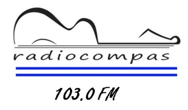 Radio Compas Huelva, 103.0 FM, Huelva, Spain | Free Internet Radio | TuneIn
