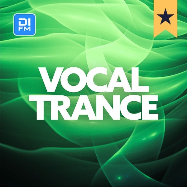 Vocal Trance | Free Internet Radio | TuneIn