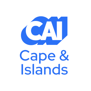 WCAI, 90.1 FM, Woods Hole, MA | Free Internet Radio | TuneIn