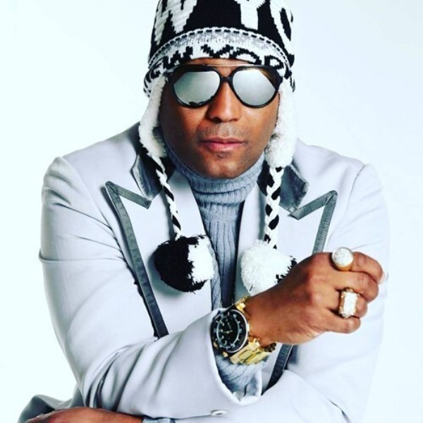 Kool Keith Radio | Free Internet Radio | TuneIn
