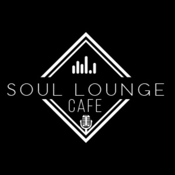 Soul Lounge Cafe | Free Internet Radio | TuneIn
