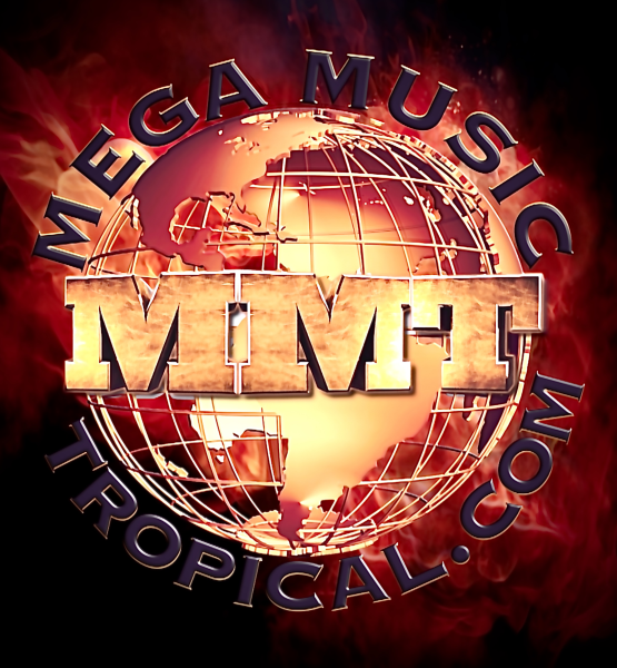 Mega Music Tropical | Free Internet Radio | TuneIn