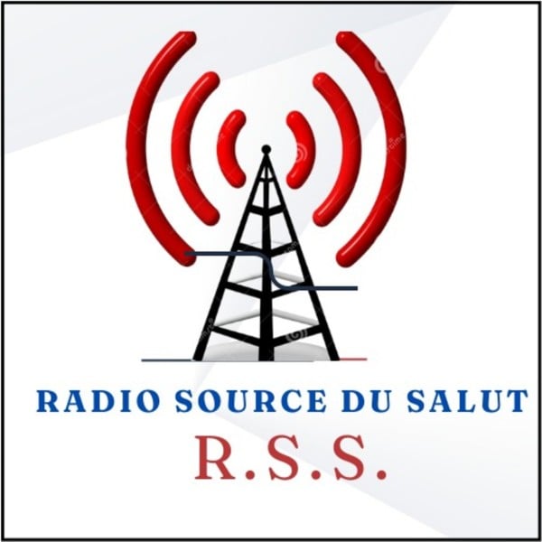 RADIO SOURCE DU SALUT | Free Internet Radio | TuneIn