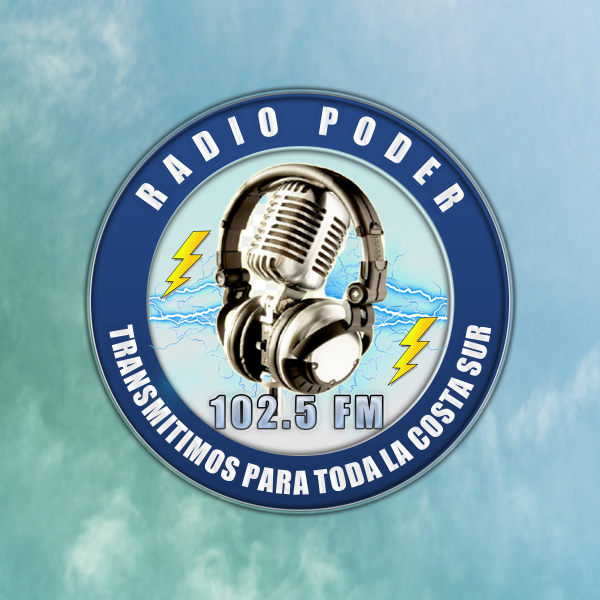 Radio Poder FM 102.5, Guatemala | Free Internet Radio | TuneIn