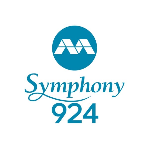 Symphony FM, 92.4 FM, Caldecott Hill Estate, Singapore | Free Internet ...