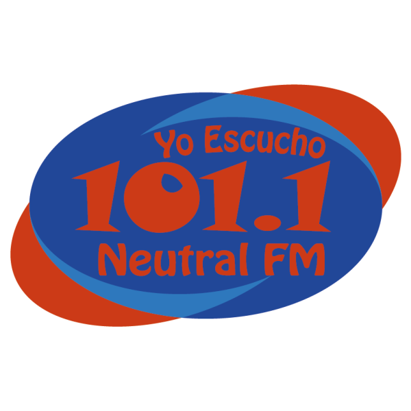 Neutral FM Uruguay | Free Internet Radio | TuneIn