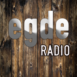 Edge Radio | Free Internet Radio | TuneIn