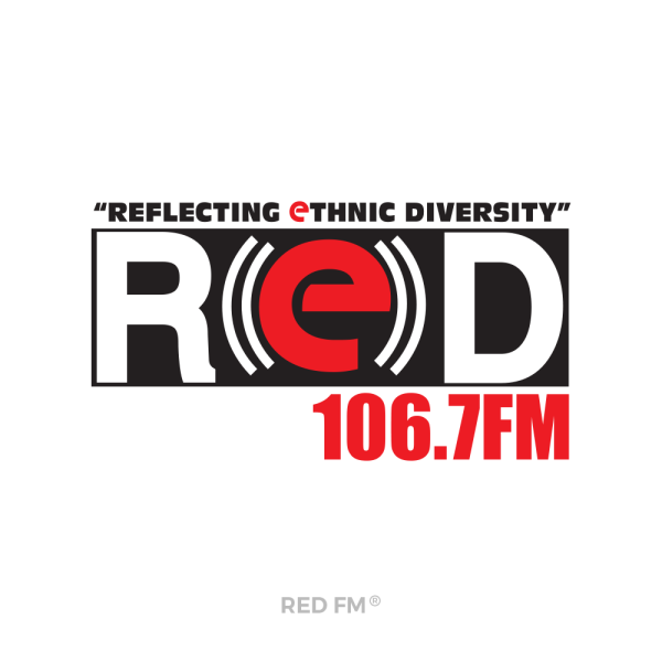 RED FM Calgary, CKYR-FM 106.7 FM, Calgary, Canada | Free Internet Radio ...