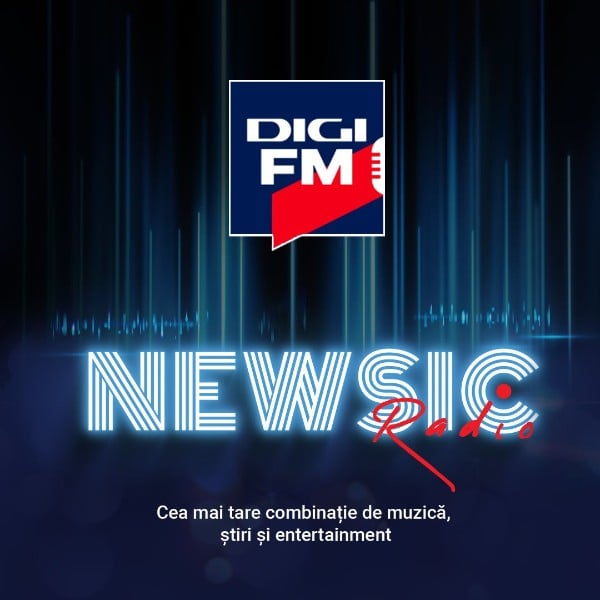 Digi FM | Free Internet Radio | TuneIn