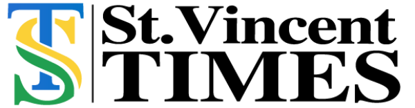St Vincent Times Radio | Free Internet Radio | TuneIn