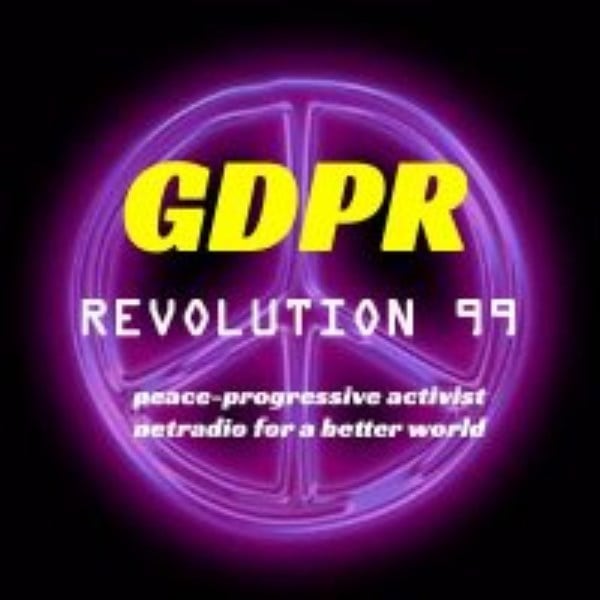 THOM HARTMANN PROGRAM progressive talk | Free Internet Radio | TuneIn