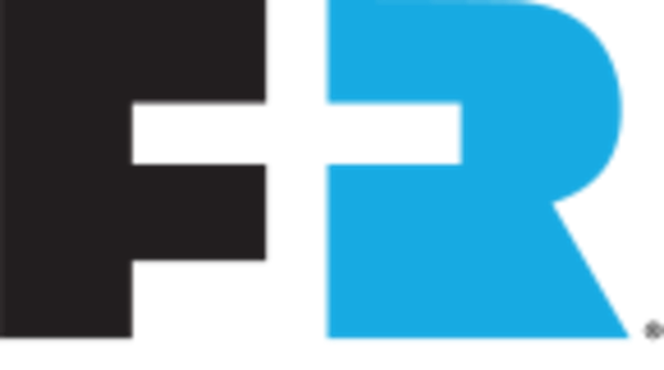 Family Radio (Pacific Time), KEAR 610 AM, San Francisco, CA | Free ...