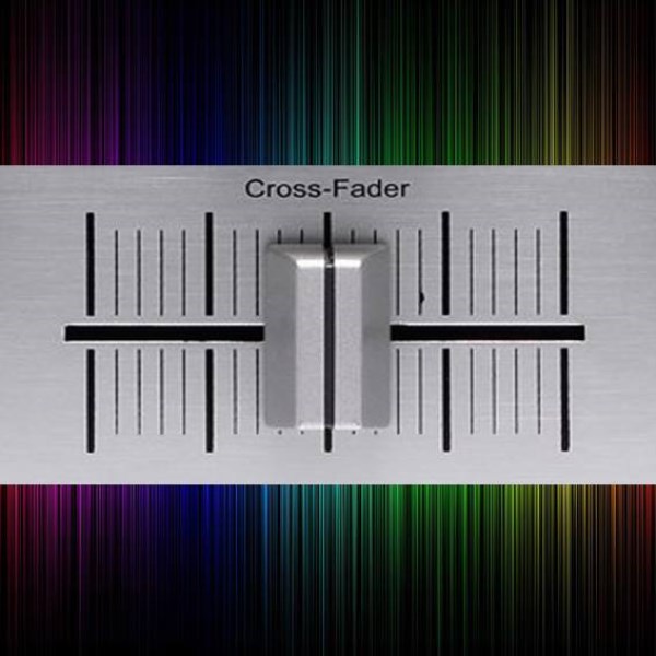 CrossFader FM | Free Internet Radio | TuneIn