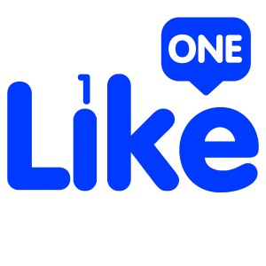 Tim Lindon | Free Internet Radio | TuneIn