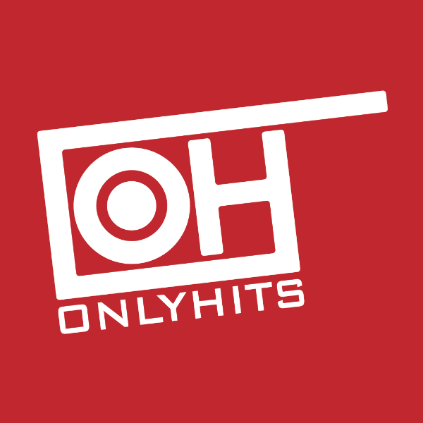 Only Hits | Free Internet Radio | TuneIn