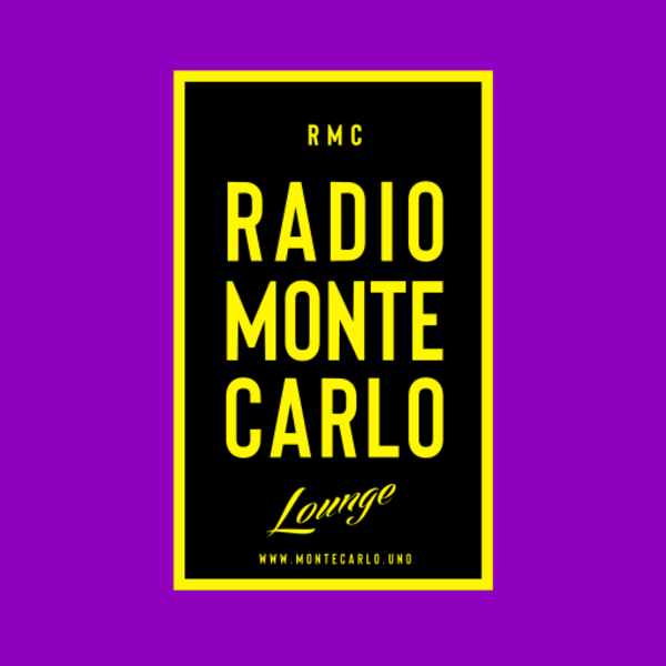 Radio monte carlo live store