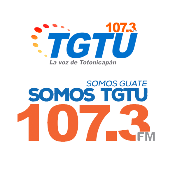 TGTU 107.3 fm | Free Internet Radio | TuneIn