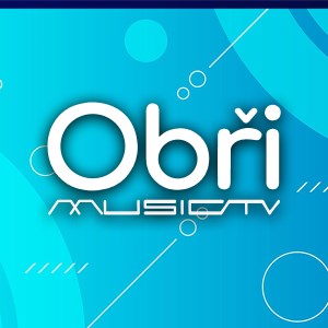 Obri music tv | Free Internet Radio | TuneIn