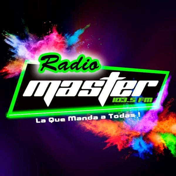 Radio Master Tocache | Free Internet Radio | TuneIn
