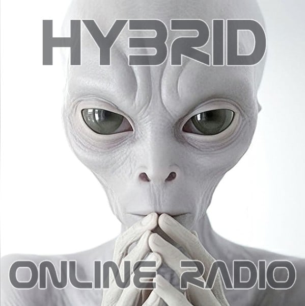 WHYB-DB Hybrid Online Radio | Free Internet Radio | TuneIn