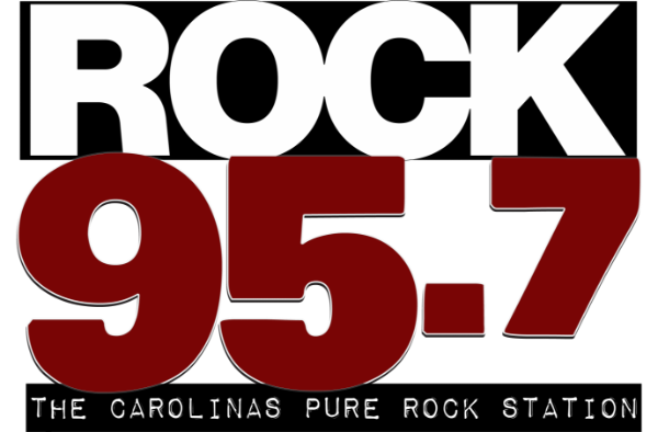 Rock 957 | Free Internet Radio | TuneIn