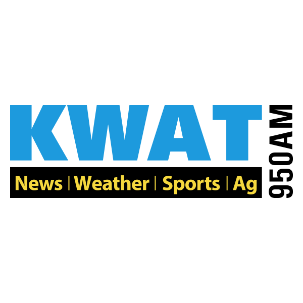 KWAT 950 AM, 950 AM, Watertown, SD | Free Internet Radio | TuneIn