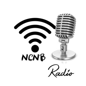 NCNB Radio | Free Internet Radio | TuneIn