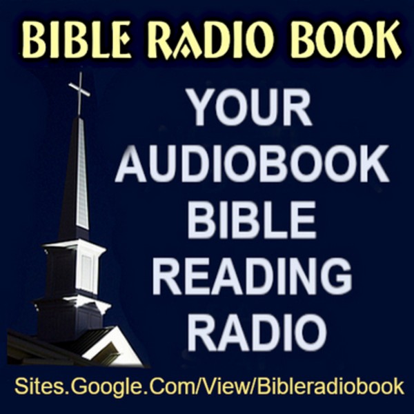 Bible Radio Book | Free Internet Radio | TuneIn