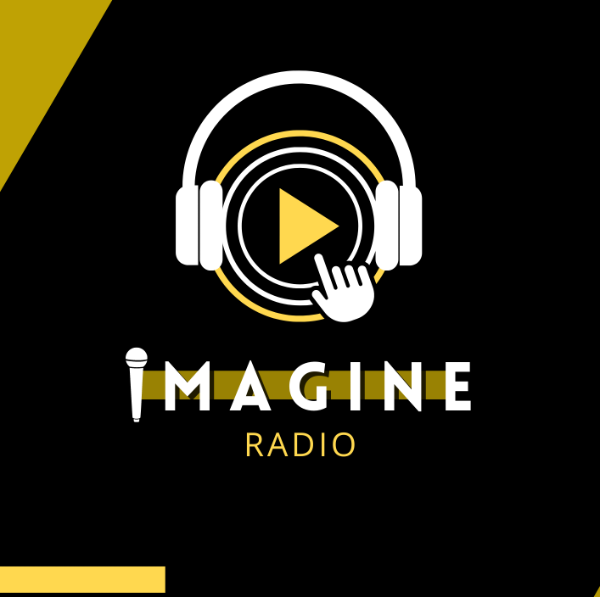 Imagine Radio | Free Internet Radio | TuneIn