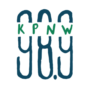 98.9 The Bull, KNUC 98.9 FM, Seattle-Tacoma, WA | Free Internet Radio ...