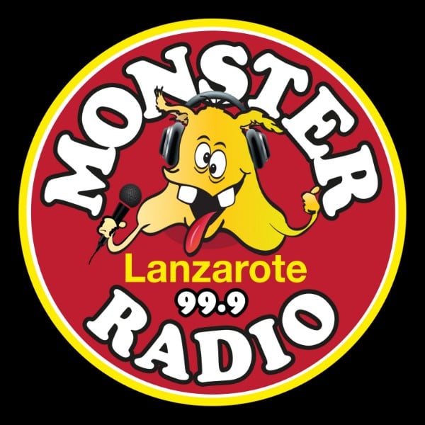 Monster Radio | Free Internet Radio | TuneIn