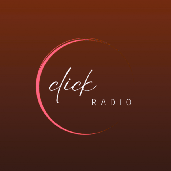 Clickradio | Free Internet Radio | TuneIn