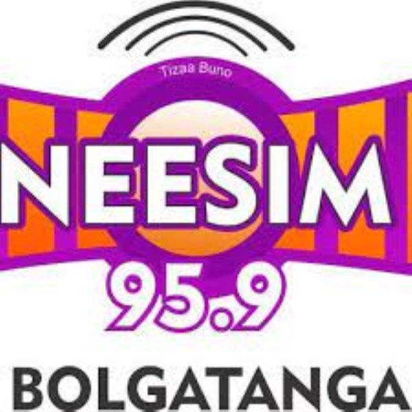 Praise FM 88.5 | Free Internet Radio | TuneIn