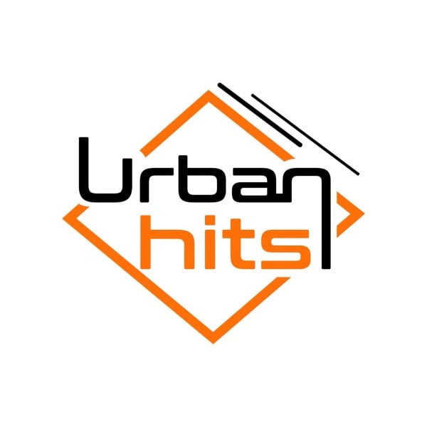 Urban Hitz Grenada | Free Internet Radio | TuneIn