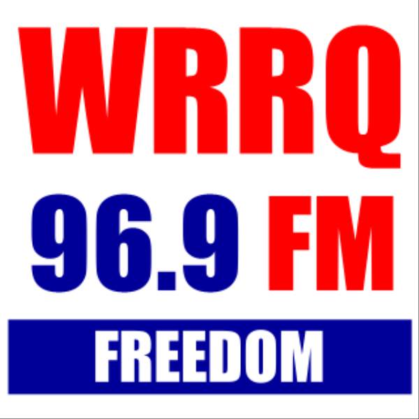 WRRQ-LP FM, 96.9 FM, Cocoa, FL | Free Internet Radio | TuneIn