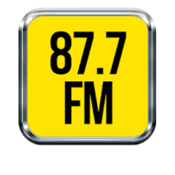 WRSA FM | Free Internet Radio | TuneIn