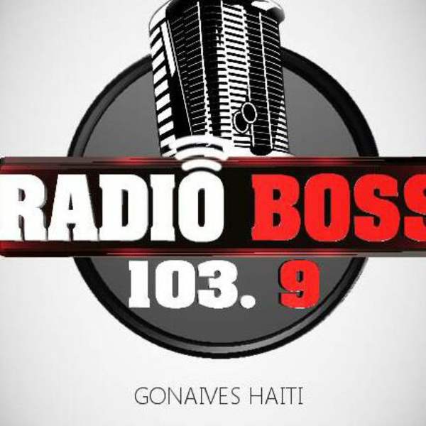 Radio Boss Haiti | Free Internet Radio | TuneIn